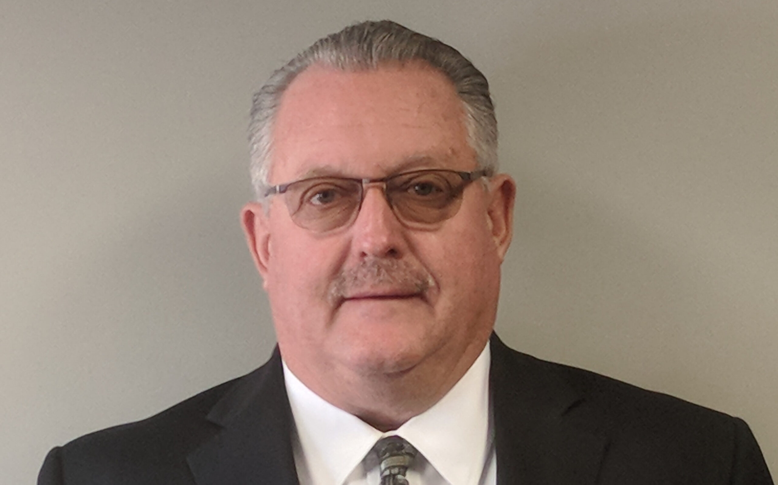 Tom Kozisek - Security First Bank