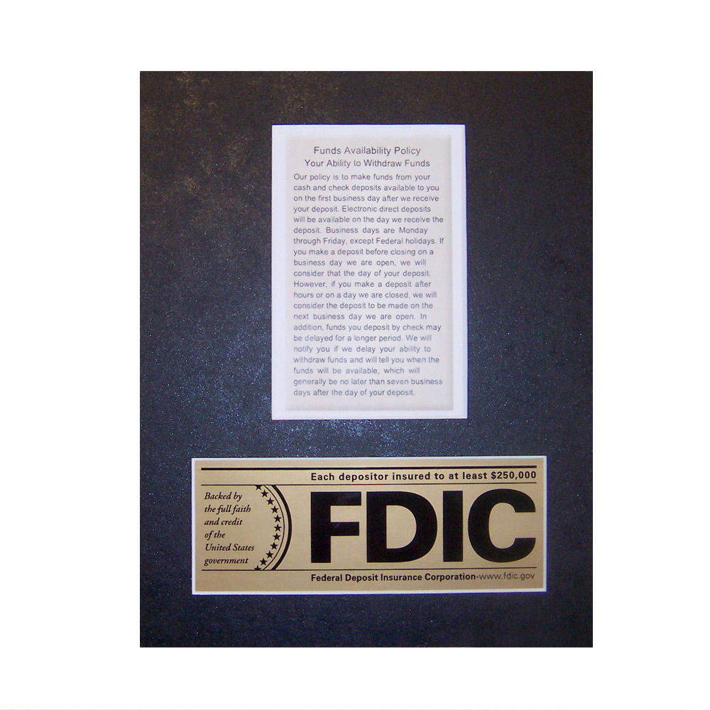 Shop - Page 5 of 10 - Security First Bank