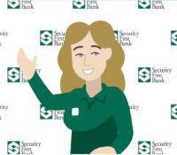 Home - Security First Bank