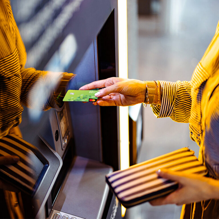 Security First Bank Announces New ATM ISO Sponsorship Program ...