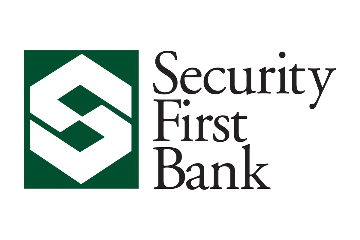 Security First Bank to Expand in Nebraska - Security First Bank