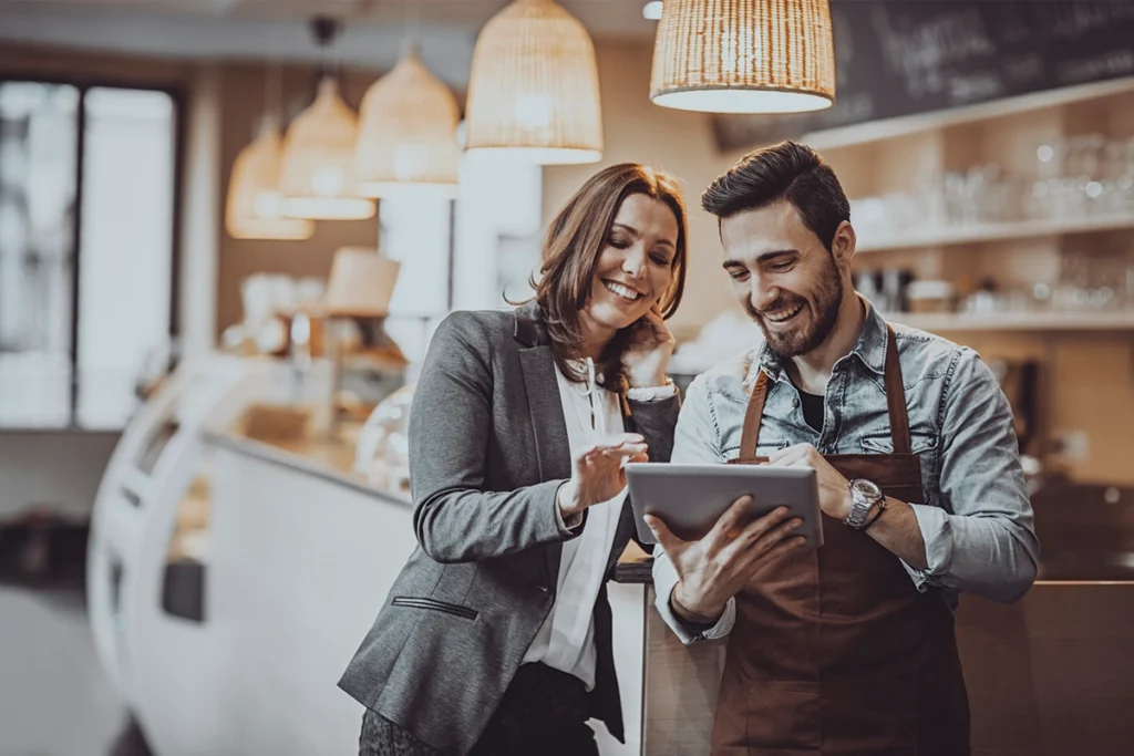 ACH Rules for Originators - Security First Bank